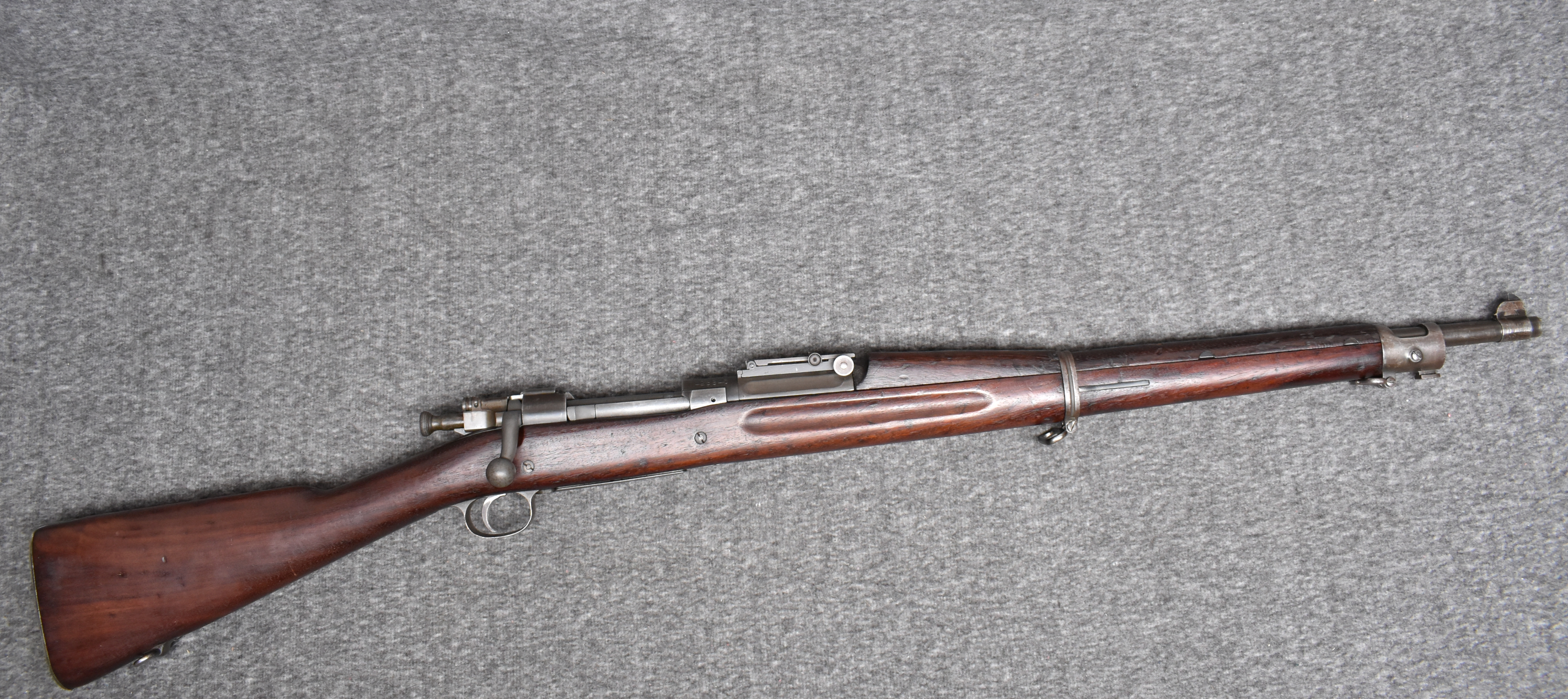 Springfield Armory ~1903~ 30-06 Springfield | Cabela's